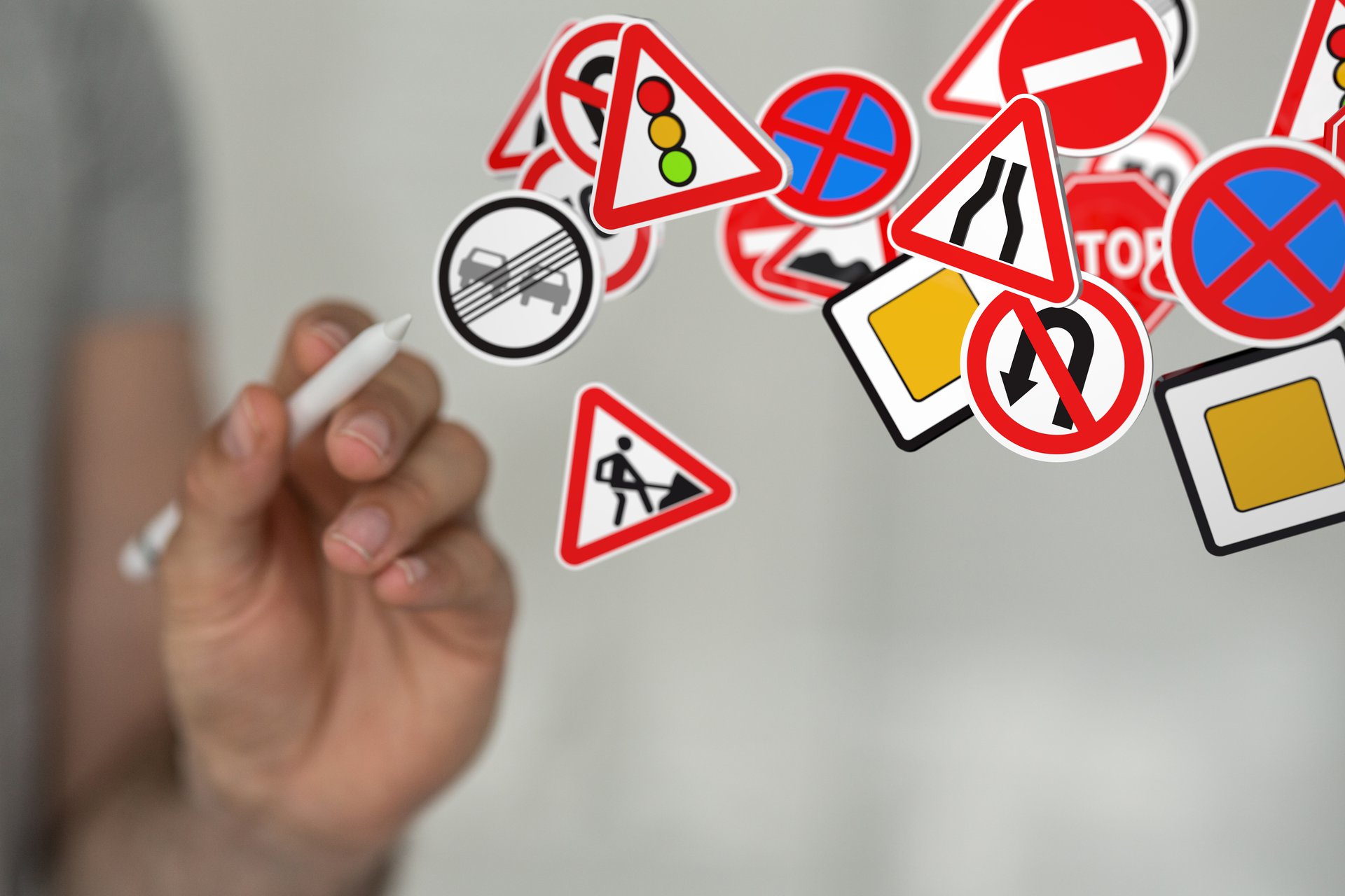 TÜV SÜD Pluspunkt: Optimal vorbereitet zur MPU - Flexibel und bequem ...